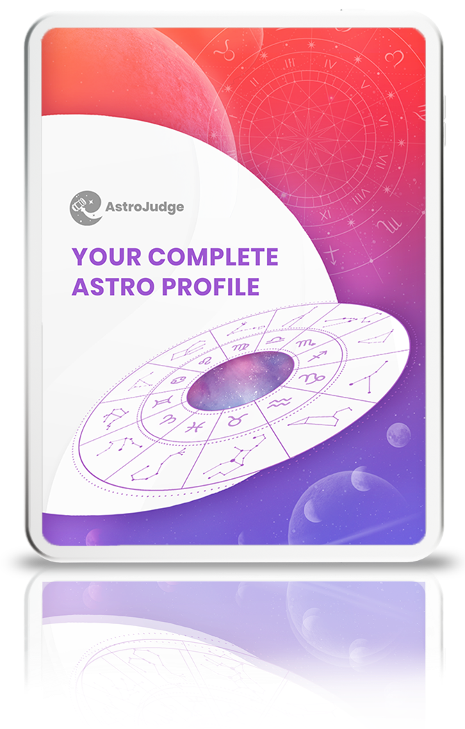 AstroJudge: Your Complete Astro Profile - Trusted by over 1.95 Lakh ...